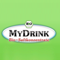 MyDrink Gutscheincodes für November 2024 (Bestandskunde & Neukunde)